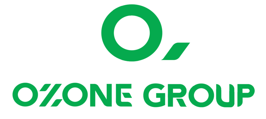 Ozone Group – A multi-activity business group, we do everything we can ...